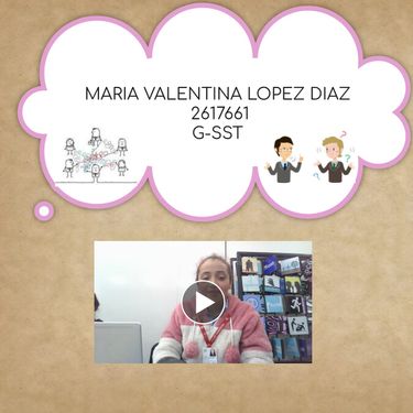 Book Creator | Problem and solutions