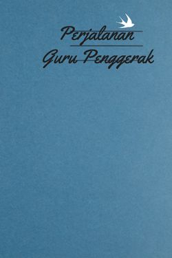 Book Creator | judul