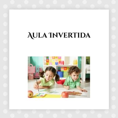 Book Creator | Aula Invertida