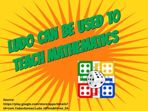 book-creator-ludo-can-be-used-to-teach-mathematics
