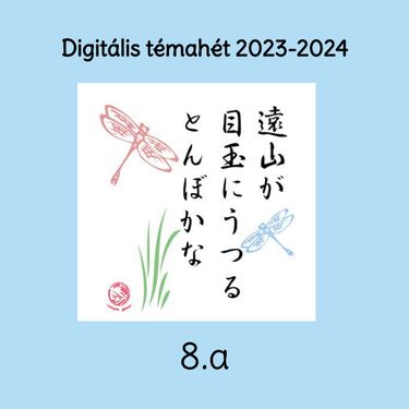Book Creator | Haiku 8.a