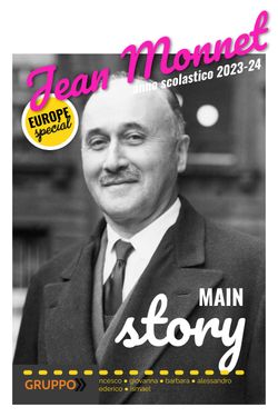 Book Creator | prova