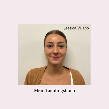 Book Creator | Mein Lieblingsbuch