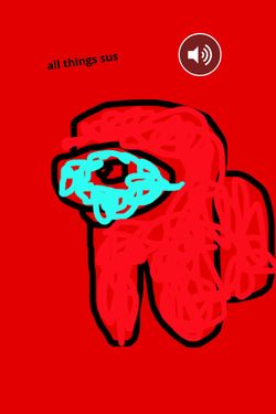 Book Creator | all things SUS