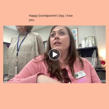 Book Creator | Book Creator