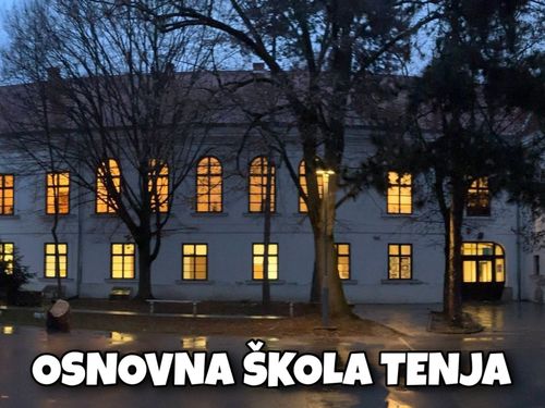 Book Creator | OŠ Tenja