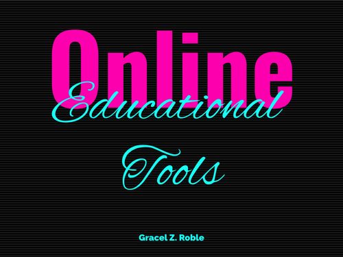 Book Creator | Online Educ Tools