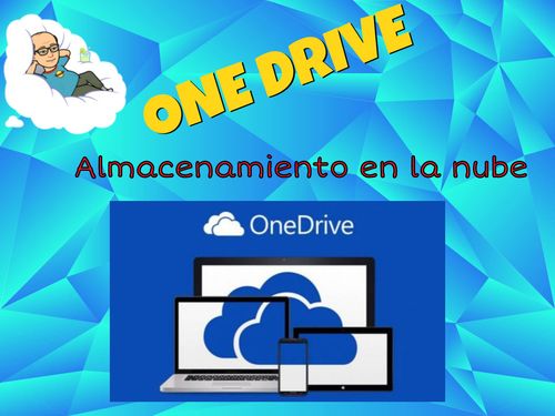 Book Creator | Acceso a One Drive