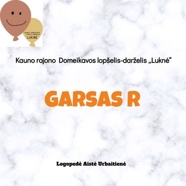 Book Creator | R garsas