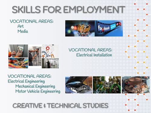Book Creator | Engineering - Matthew Collins