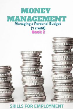 Book Creator | MM - Book 2 (1 credit)