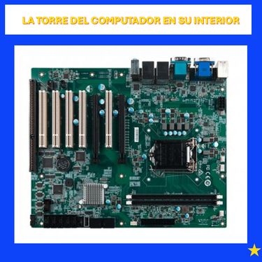 Book Creator | CONOCIENDO LA TORRE DEL PC