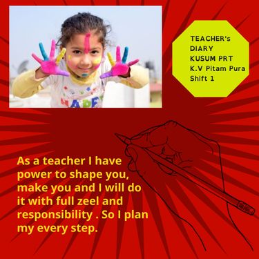 Book Creator | Lesson Plan