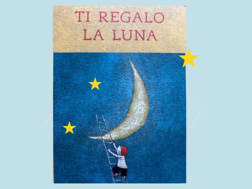 Book Creator | Getting Started with Book Creator