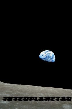 Book Creator | INTERPLANETAR