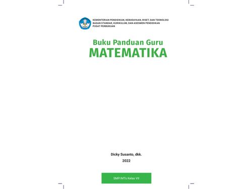 Book Creator | Matematika-BG-KLS-VII