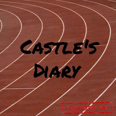 Book Creator | Castle's Diary