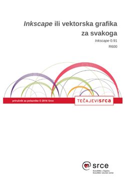 Book Creator | INK_space