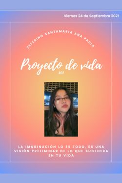 Book Creator | libro de vida