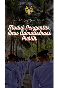 Book Creator | MY E-BOOK