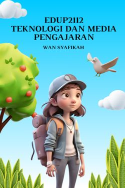 Book Creator | EDUP2112 CIKGU SYAFIKAH