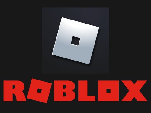 Book Creator | ROBLOX