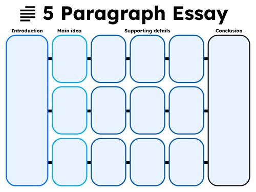 Book Creator | GEO