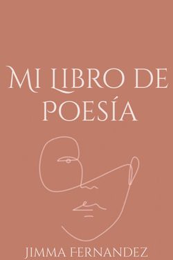 Book Creator | Mi Libro de Poesía