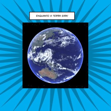 Book Creator | terra