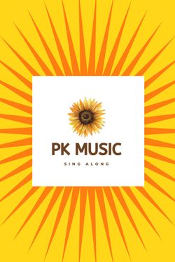 Book Creator | PK MUSIC!