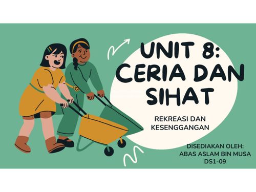 Book Creator | DS1-9 ABAS