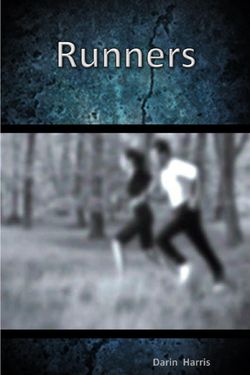 Book Creator | Runners