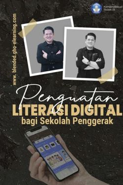 Book Creator | literasi digital