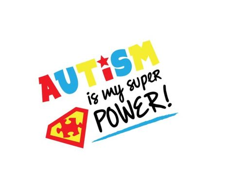 Book Creator | Abaut autism