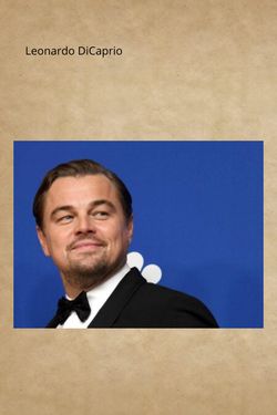 Book Creator | LEONARDO