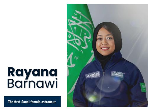 Book Creator | Rayan Al-Barnawi.