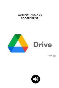 Book Creator | google drive