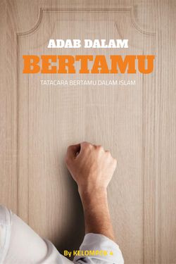 Book Creator | bertamu