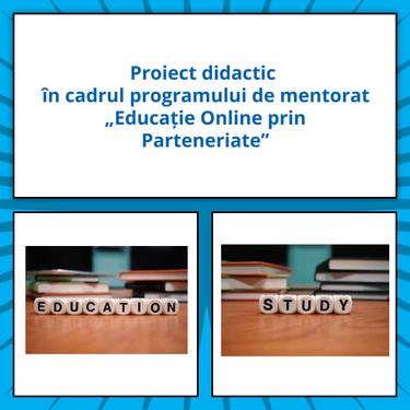 Book Creator | Proiect didactic: Suma măsurilor unghiurilor unui triunghi. Rezolvarea problemelor.