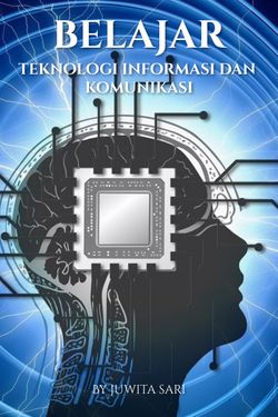 Book Creator | belajar tik