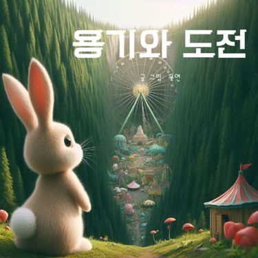 Book Creator | ai_creator