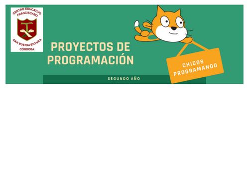 Book Creator | SCRATCH