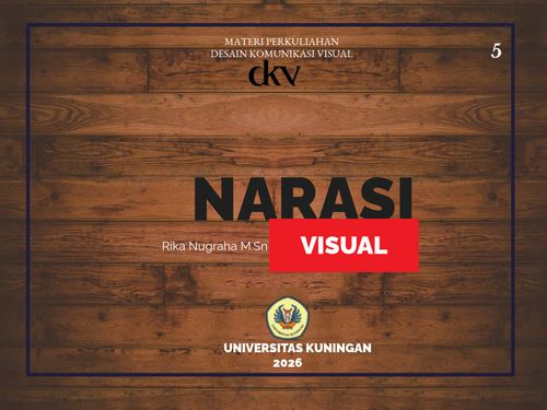 Book Creator | Narasi Visual-5