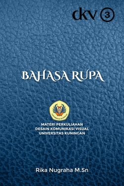 Book Creator | BAHASA RUPA 3