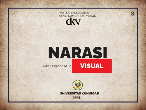 Book Creator | Narasi Visual-3