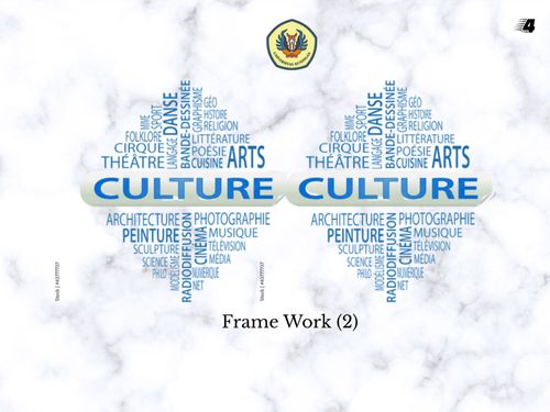 Book Creator | Materi-4 (Media Framework)