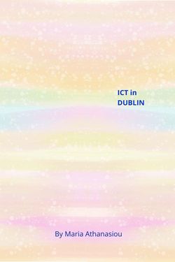 Book Creator | ICT in Dublin