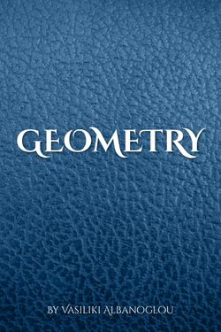Book Creator | Geometry