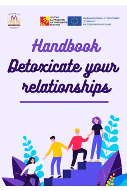 Book Creator | Handbook