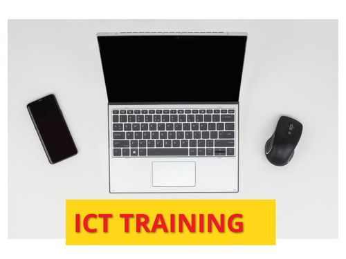 Book Creator | ICT TRAINING